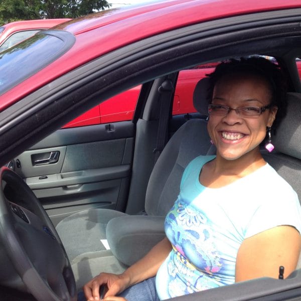 Ways to Work - HumanKind