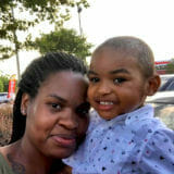 Ways to Work - HumanKind