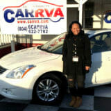 Ways to Work - HumanKind