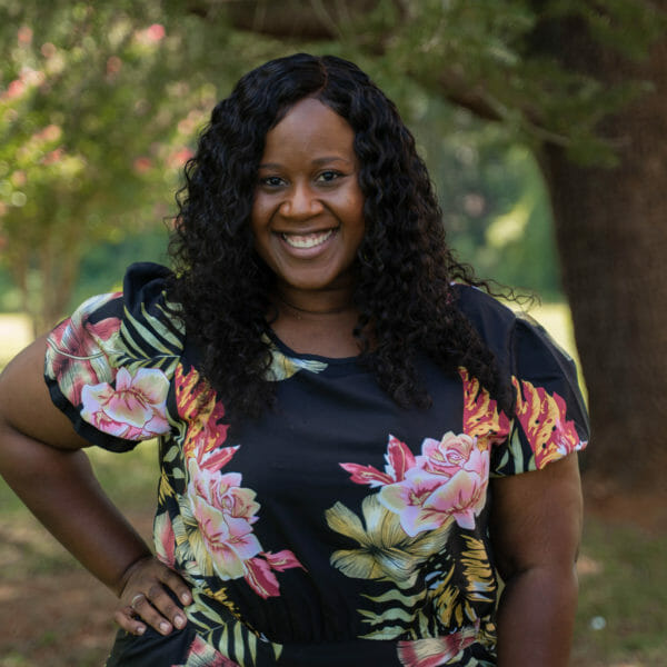 Staff Archive - HumanKind