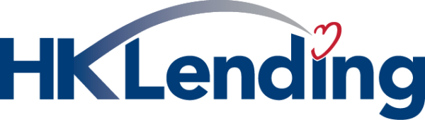 Ways to Work - HumanKind