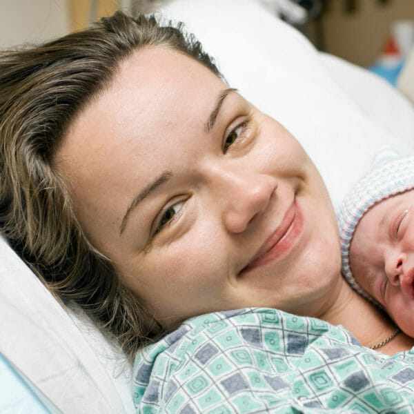 Finding a Way | Kaylah's Story - HumanKind