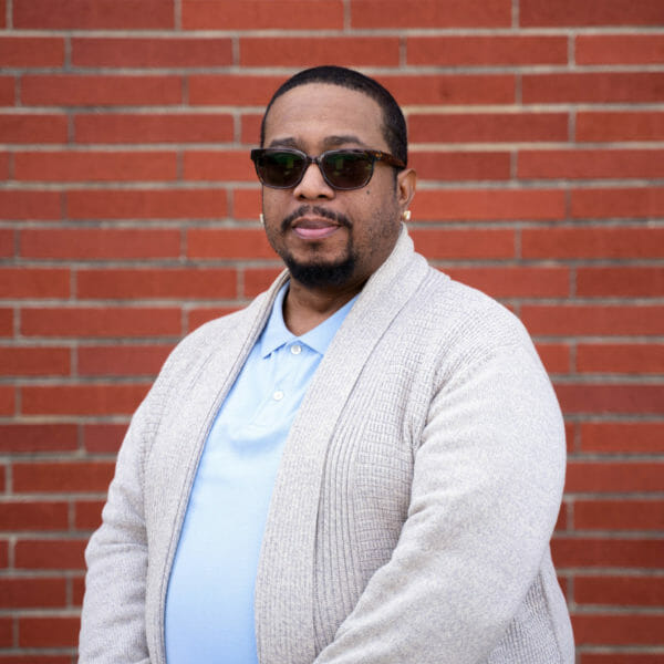 Economic Resource Center Staff - HumanKind