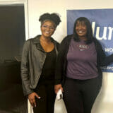 Ways to Work - HumanKind