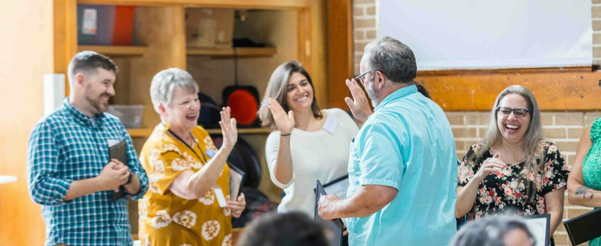 HumanKind Recognized as one of the Best Places to Work 2023! - HumanKind