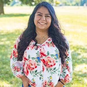 Healthy Families Team - HumanKind