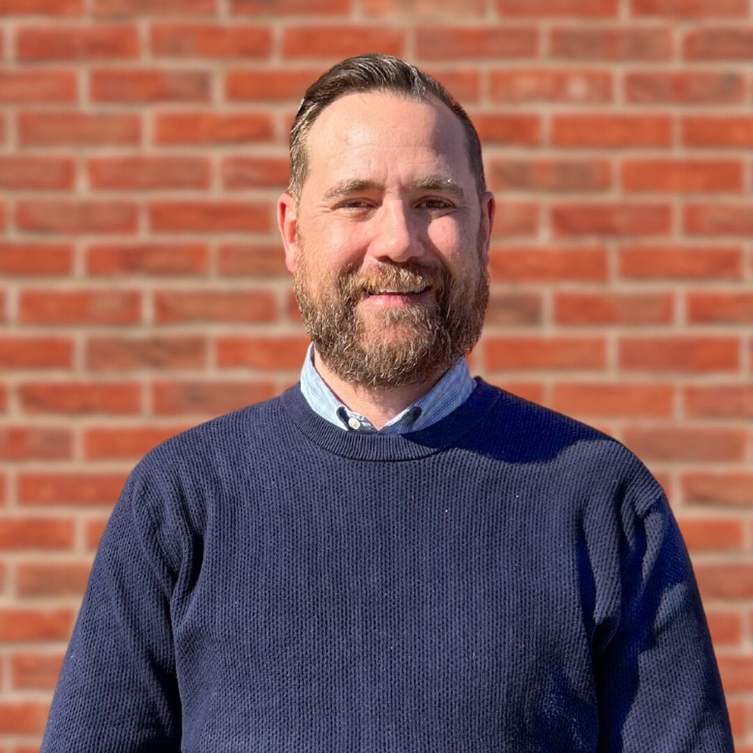 Our Leadership - HumanKind