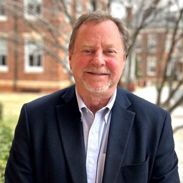 Our Leadership - HumanKind