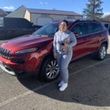 Ways to Work - HumanKind