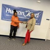 Ways to Work - HumanKind