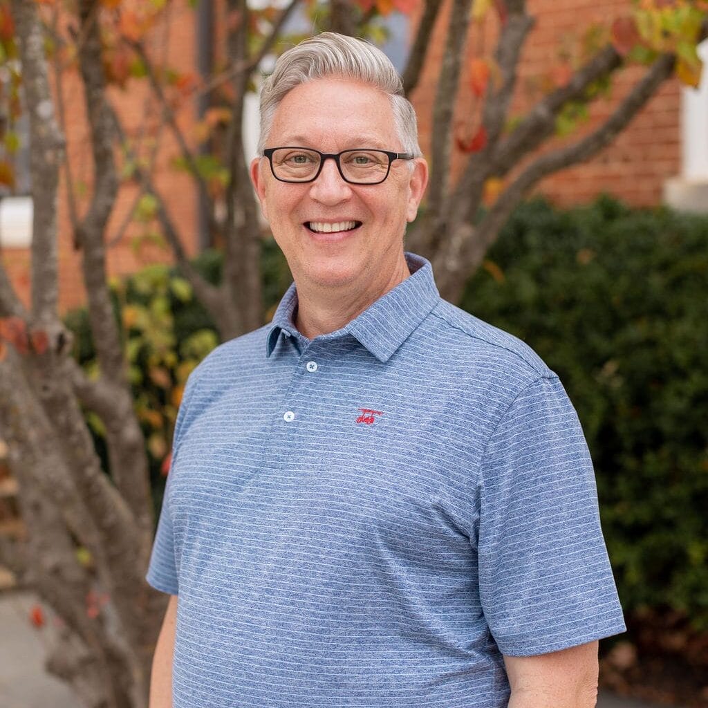 Don Amyx - HumanKind