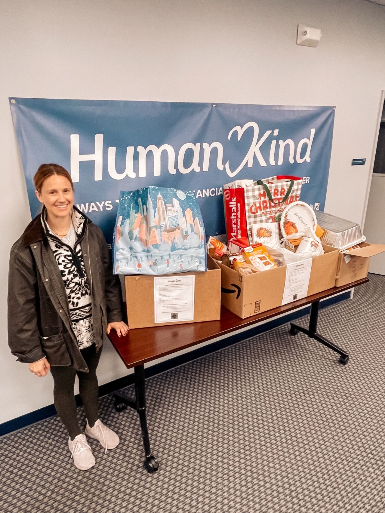 Empowering Change: The Impact of the Wraparound Approach in Our Ways to ...