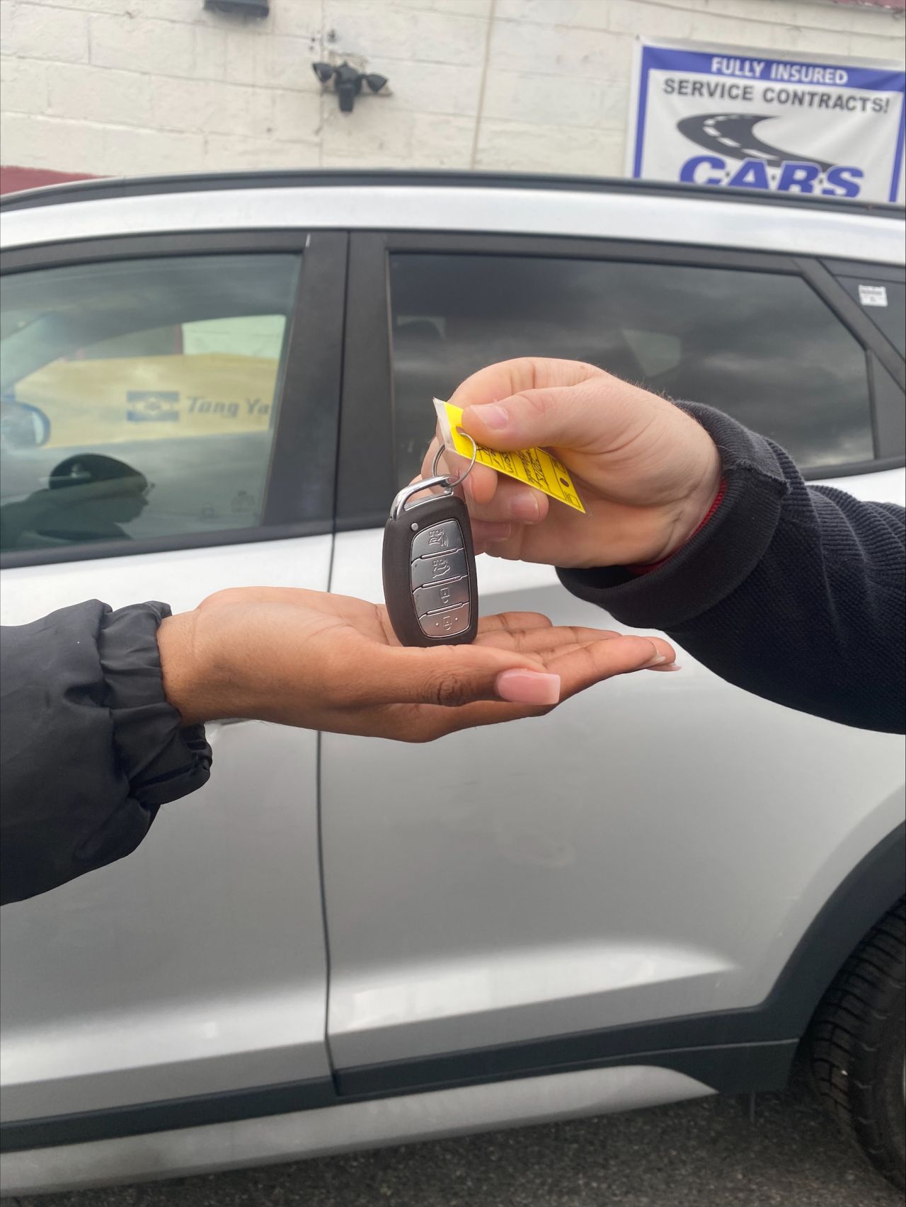 Empowering Change: The Impact of the Wraparound Approach in Our Ways to ...